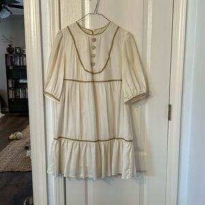 Erin Fetherston for Target - Poshmark